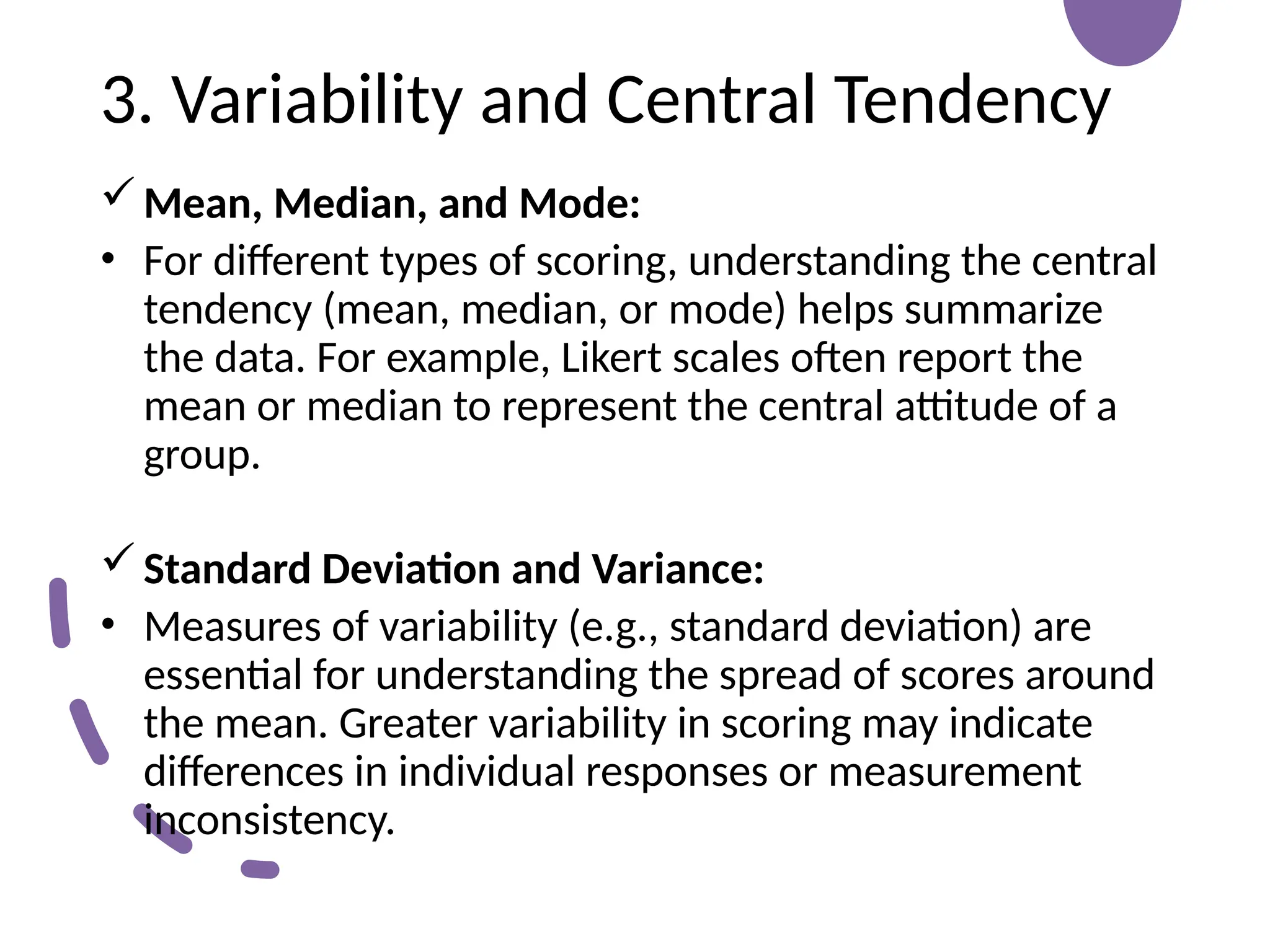 Scoring_Procedures_in_Research Study.pptx