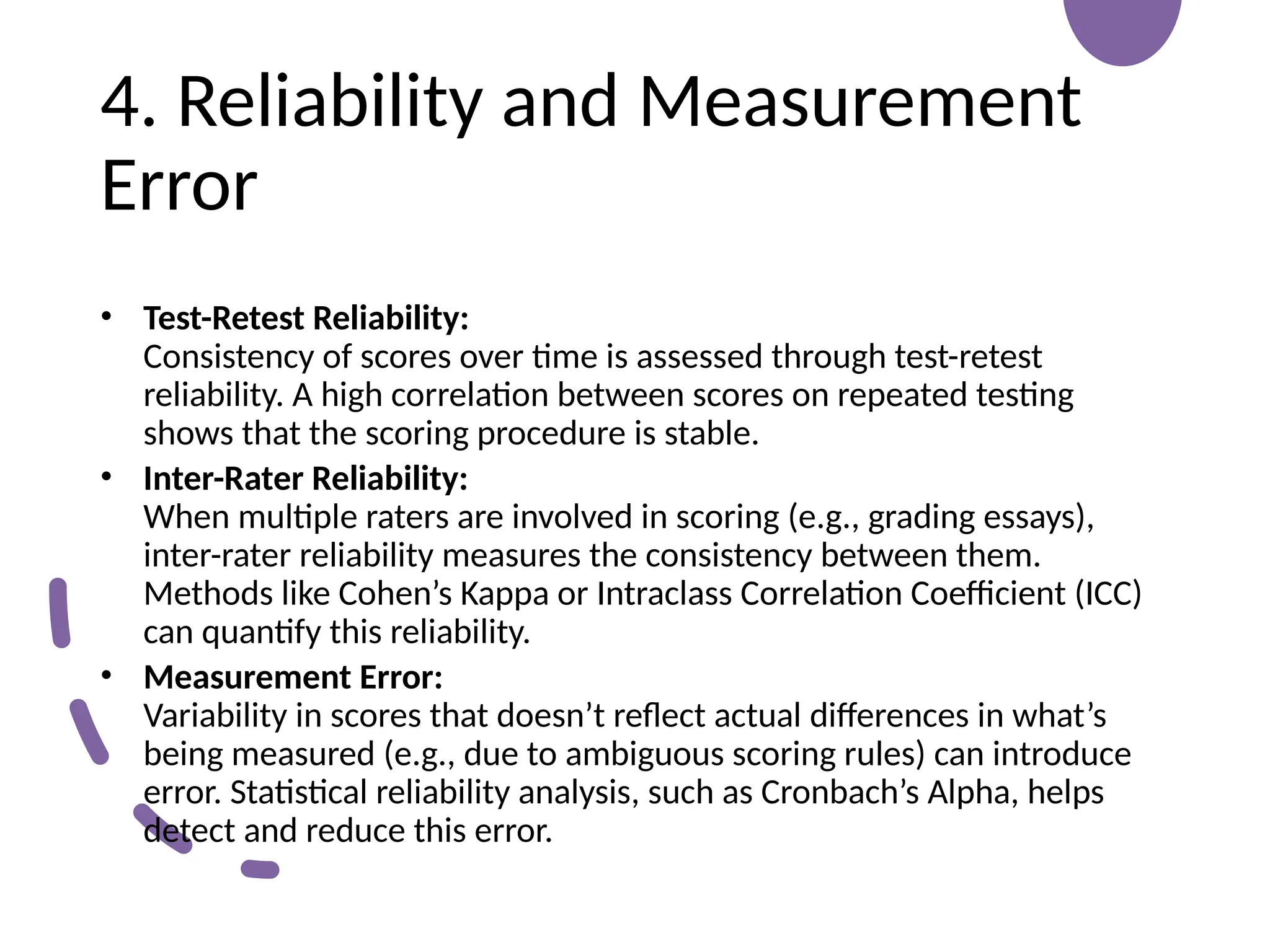 Scoring_Procedures_in_Research Study.pptx