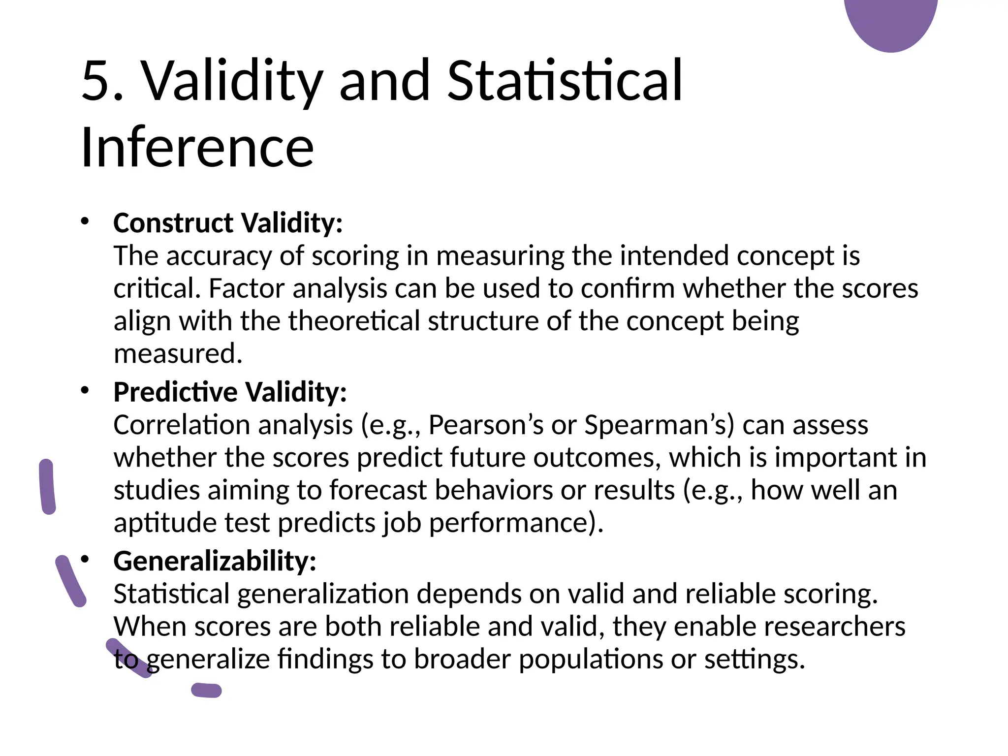 Scoring_Procedures_in_Research Study.pptx