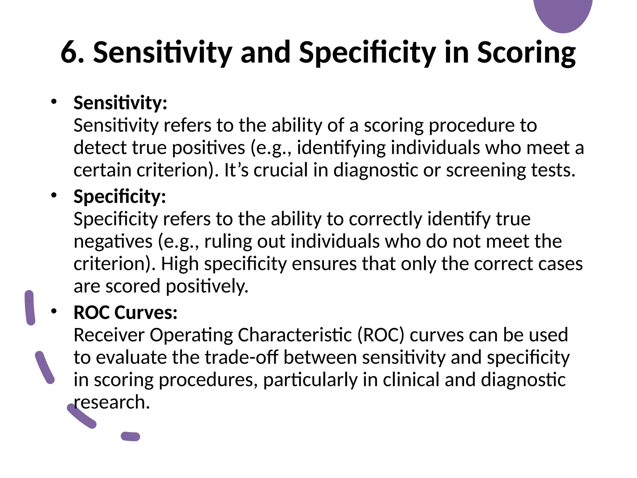 Scoring_Procedures_in_Research Study.pptx