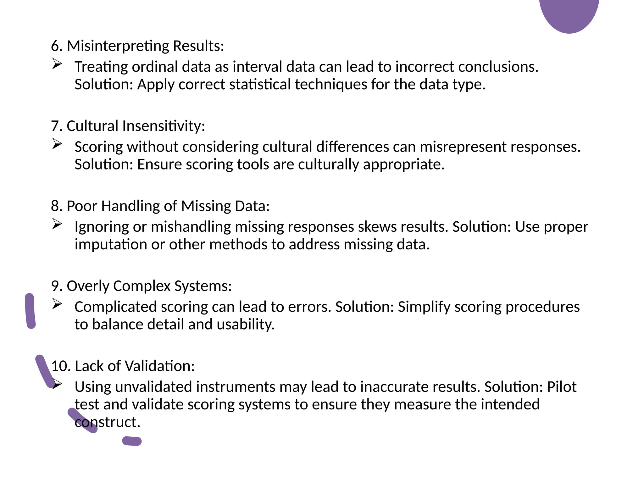 Scoring_Procedures_in_Research Study.pptx