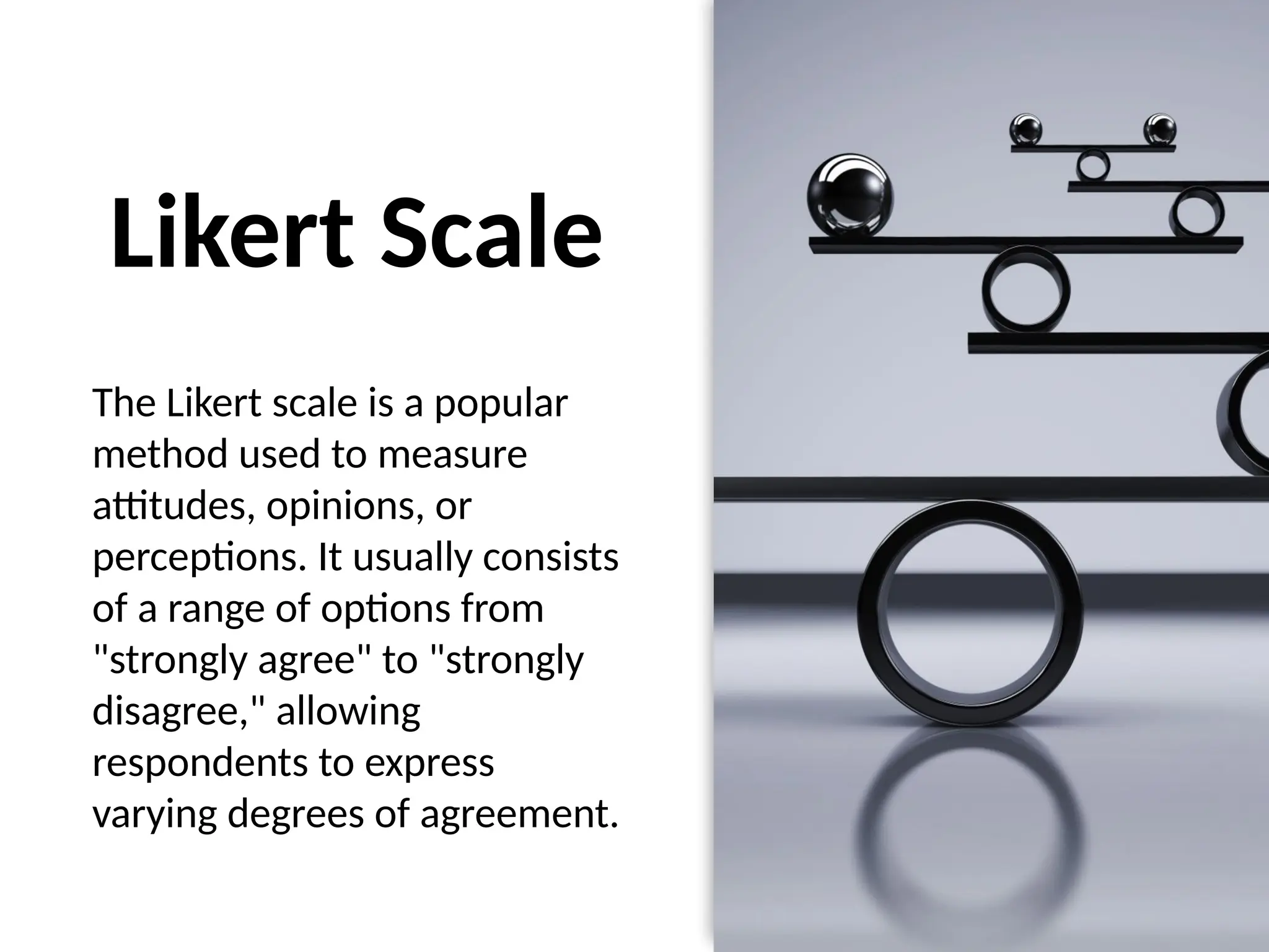 Scoring_Procedures_in_Research Study.pptx