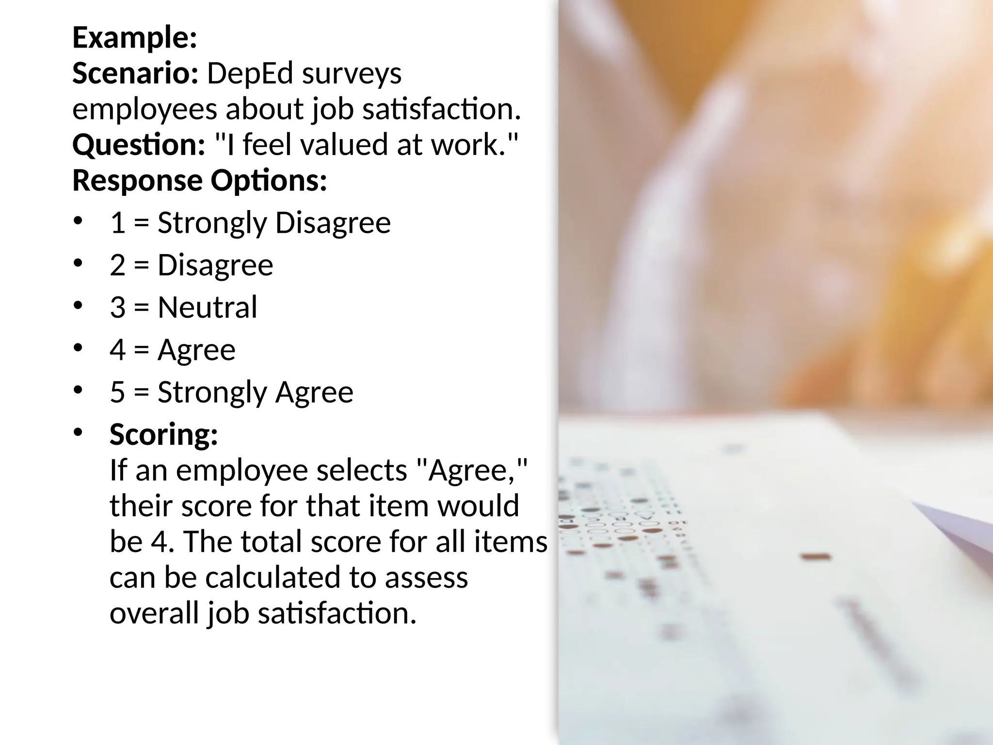 Scoring_Procedures_in_Research Study.pptx