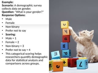 Scoring_Procedures_in_Research Study.pptx