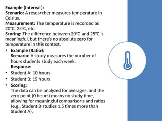 Scoring_Procedures_in_Research Study.pptx