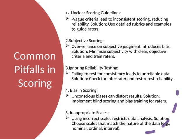 Scoring_Procedures_in_Research Study.pptx