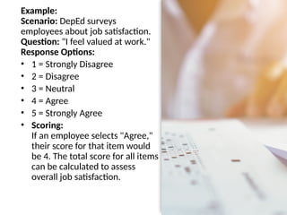 Scoring_Procedures_in_Research Study.pptx