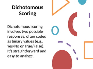 Scoring_Procedures_in_Research Study.pptx
