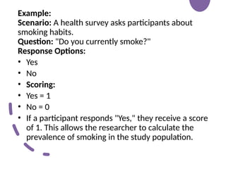 Scoring_Procedures_in_Research Study.pptx