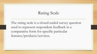 Scoring Rubric - Michael.pptx