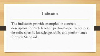 Scoring Rubric - Michael.pptx