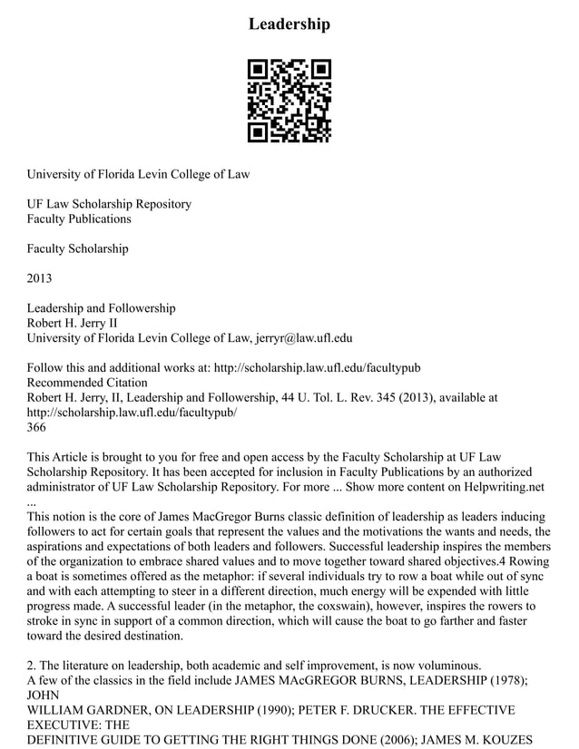 SCORING RUBRICS FOR CHILDREN ESSAY - Google Search School Ess | PDF