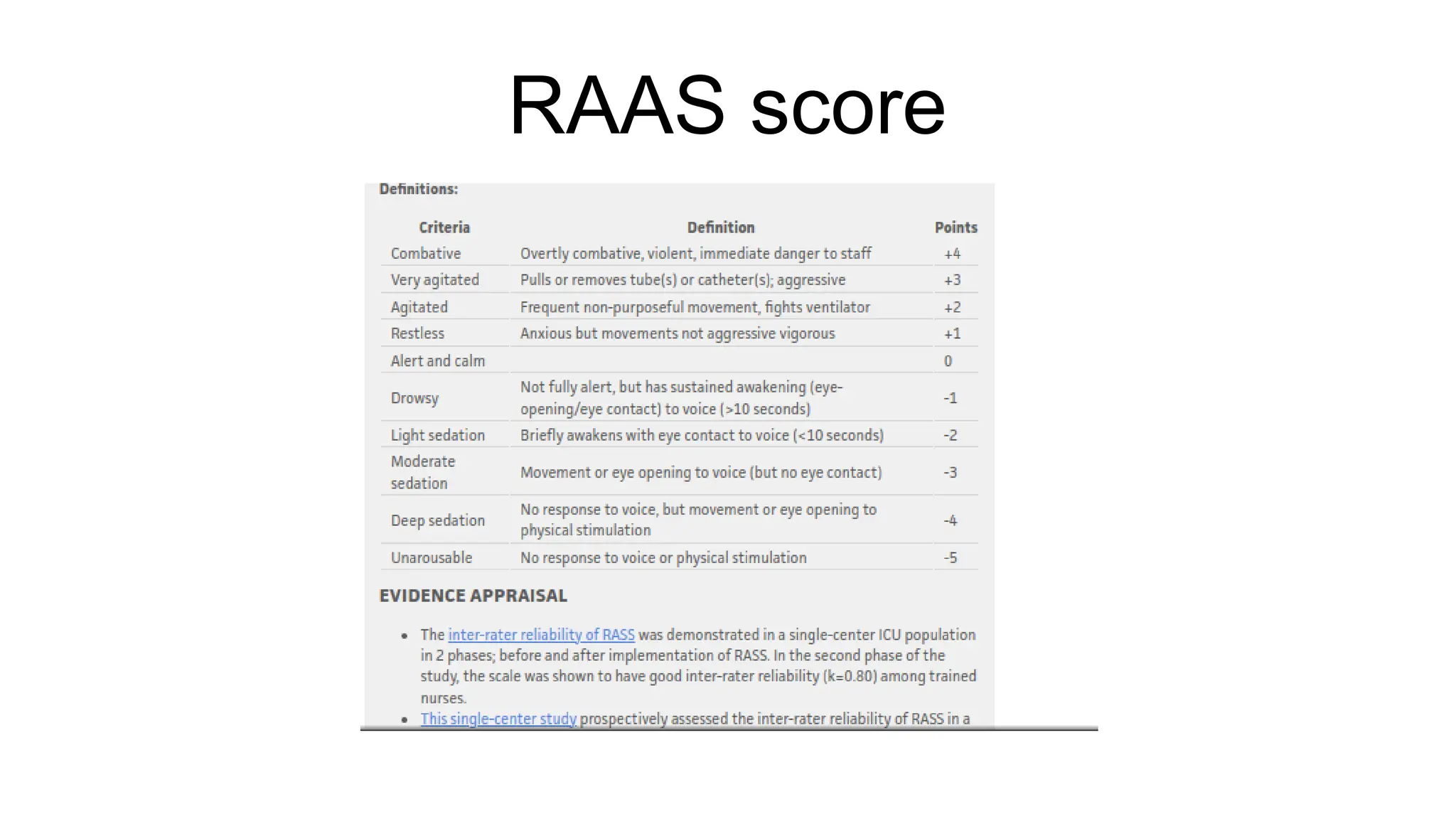 SCORINGS COMMONLY USED IN CLINICAL MEDICINE.pptx