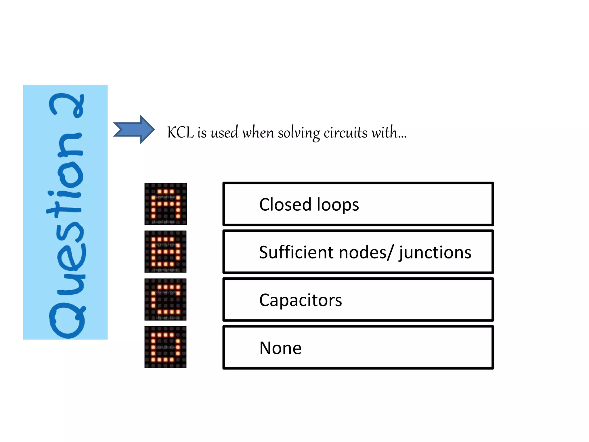 Kirchoff's Law | PPTX