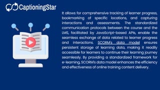 SCORM’s Data Model Exploring the Features for Storing and Retrieving Learning Data (1).pdf