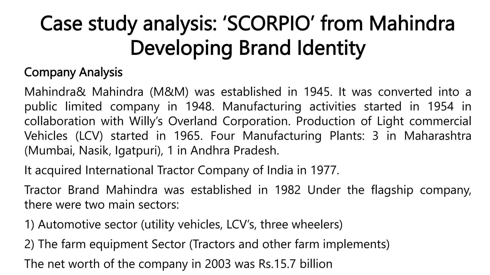 scorpio case study.pptx