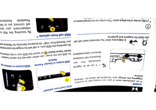 scorpio n (1).pdf