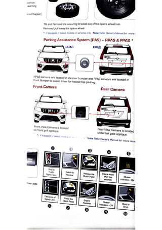 scorpio n (1).pdf