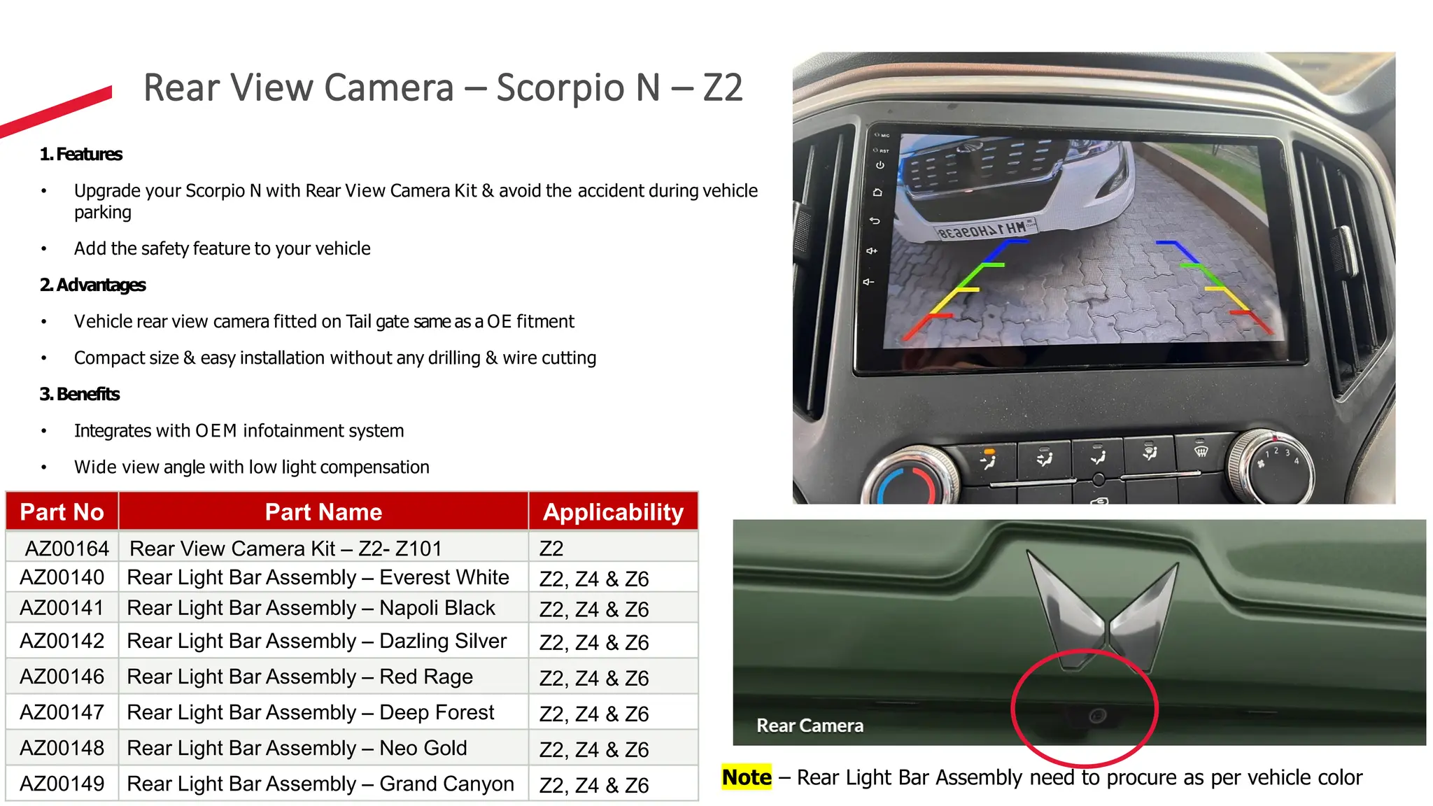 Scorpio_N_Accessories Catalogue_Rev - 2.7.pdf