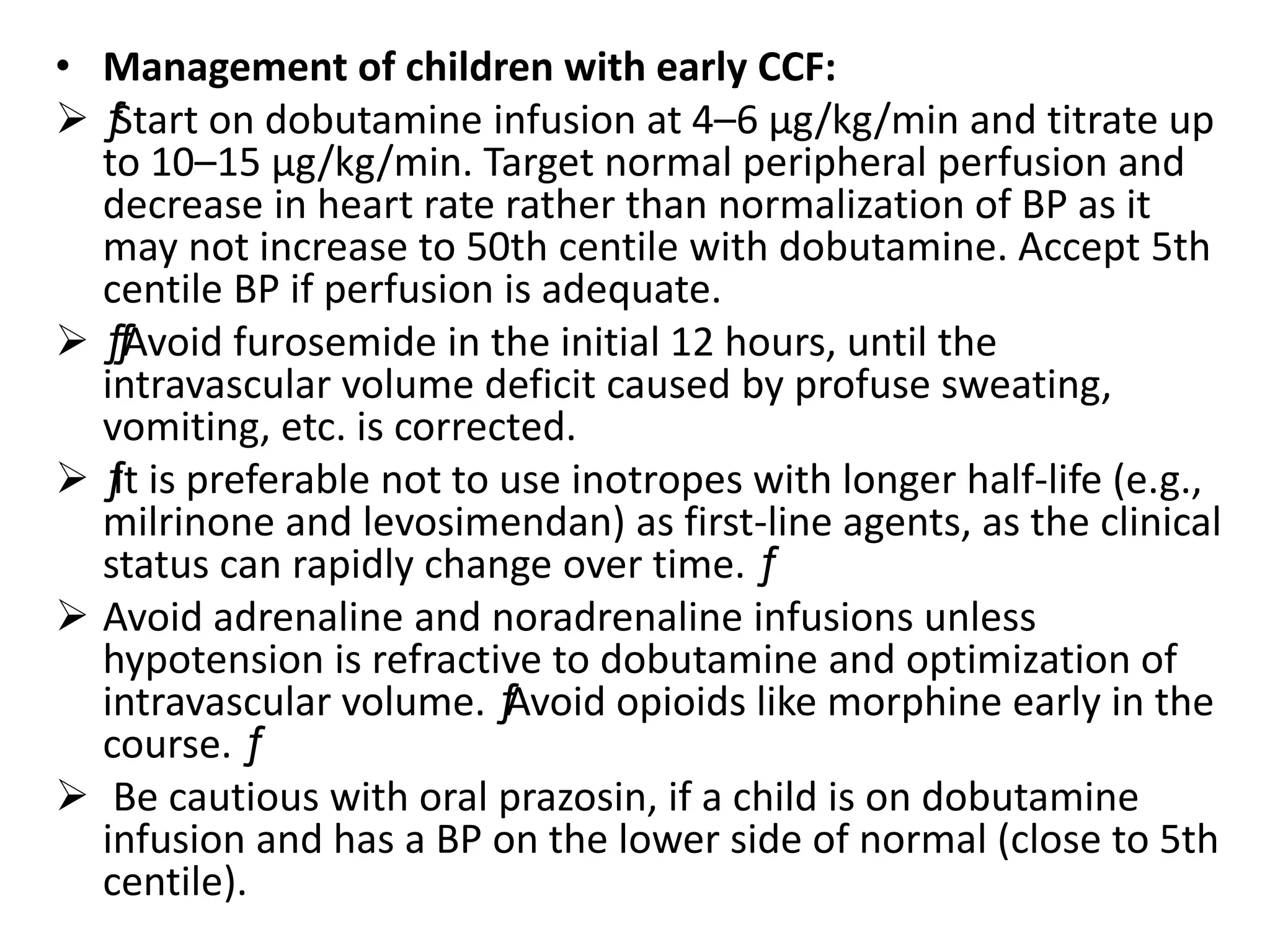 Approach to SCORPION ENVENOMATION in pediatrics.pptx