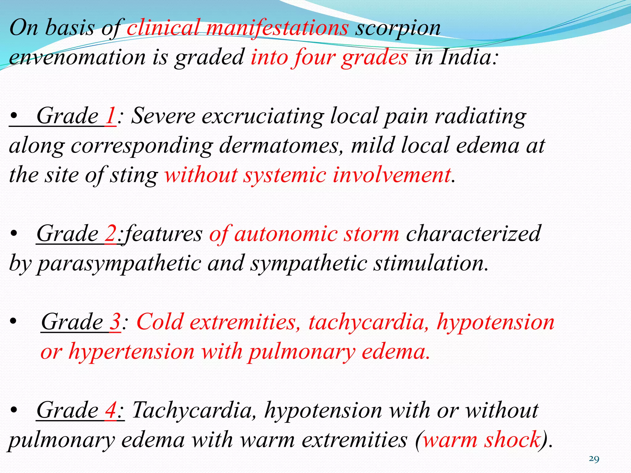 scorpionsting-190918054259.pdf