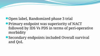 SCORPION TRIAL (1) 3.pptx scorpion trial | PPTX