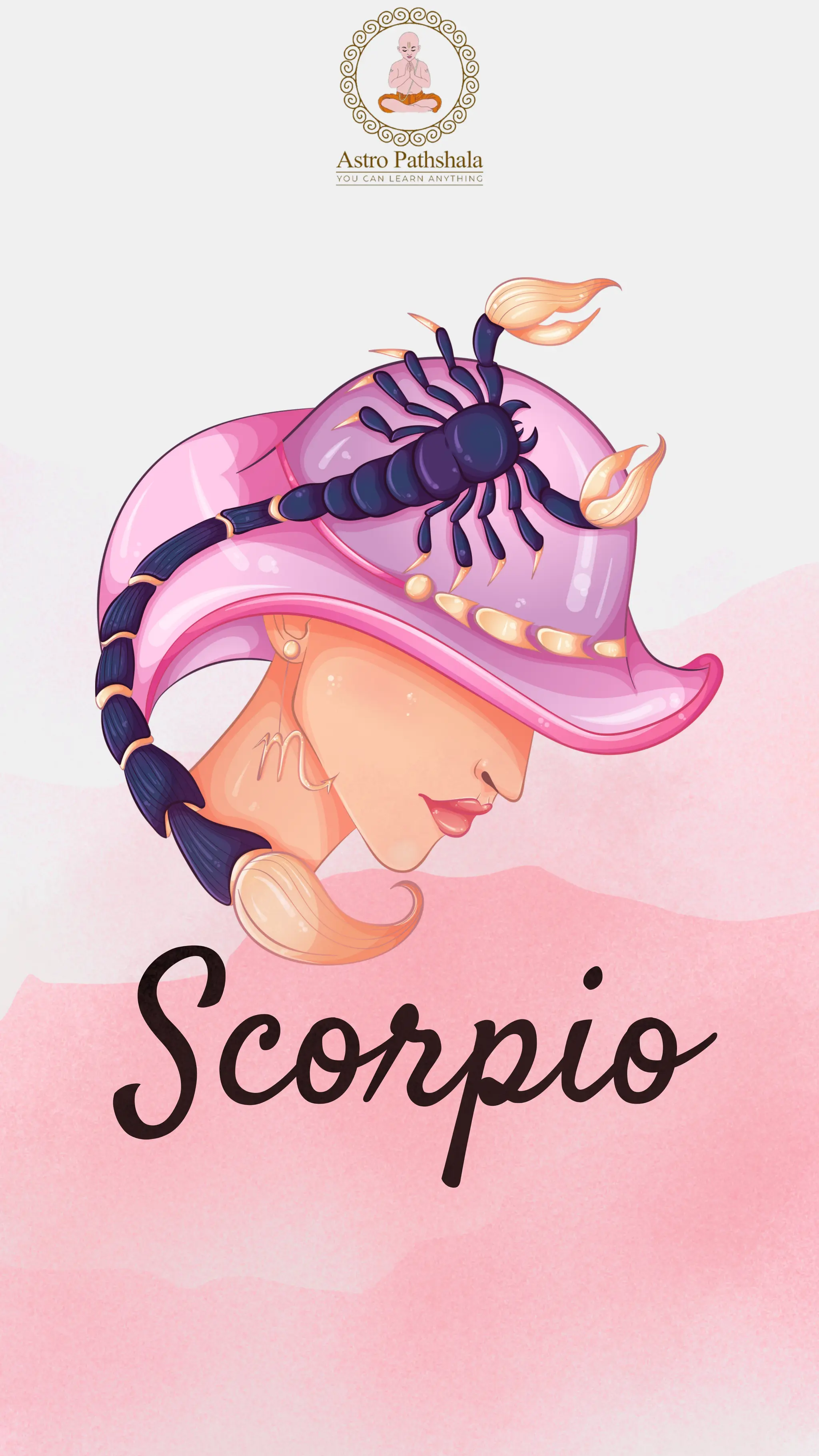 Scorpio Zodiac Sign – Personality, Traits, Love, and Relationships | PDF Scorpio Zodiac Sign – Personality, Traits, Love, and Relationships | PDF