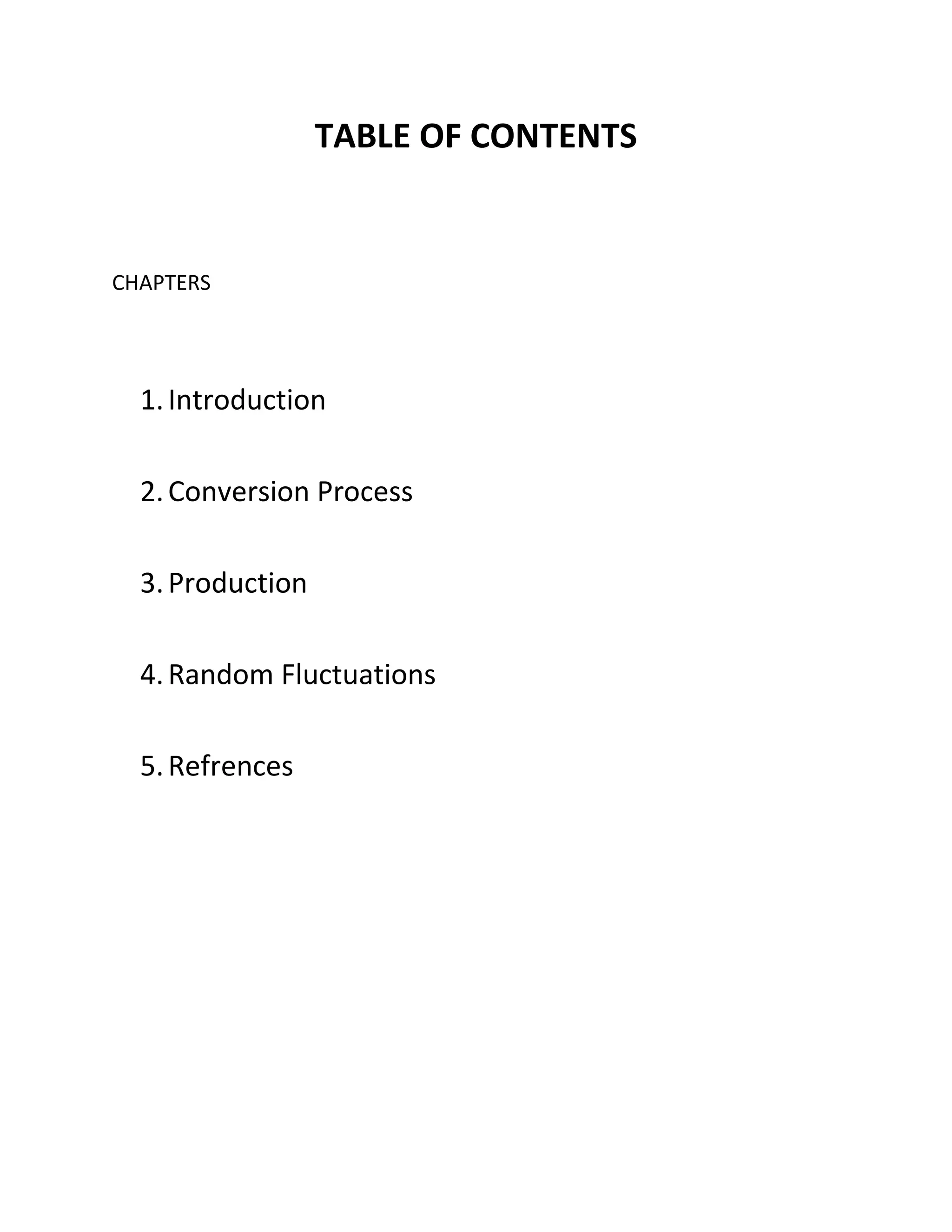 Scotch whisky Manufacturing Process | DOCX