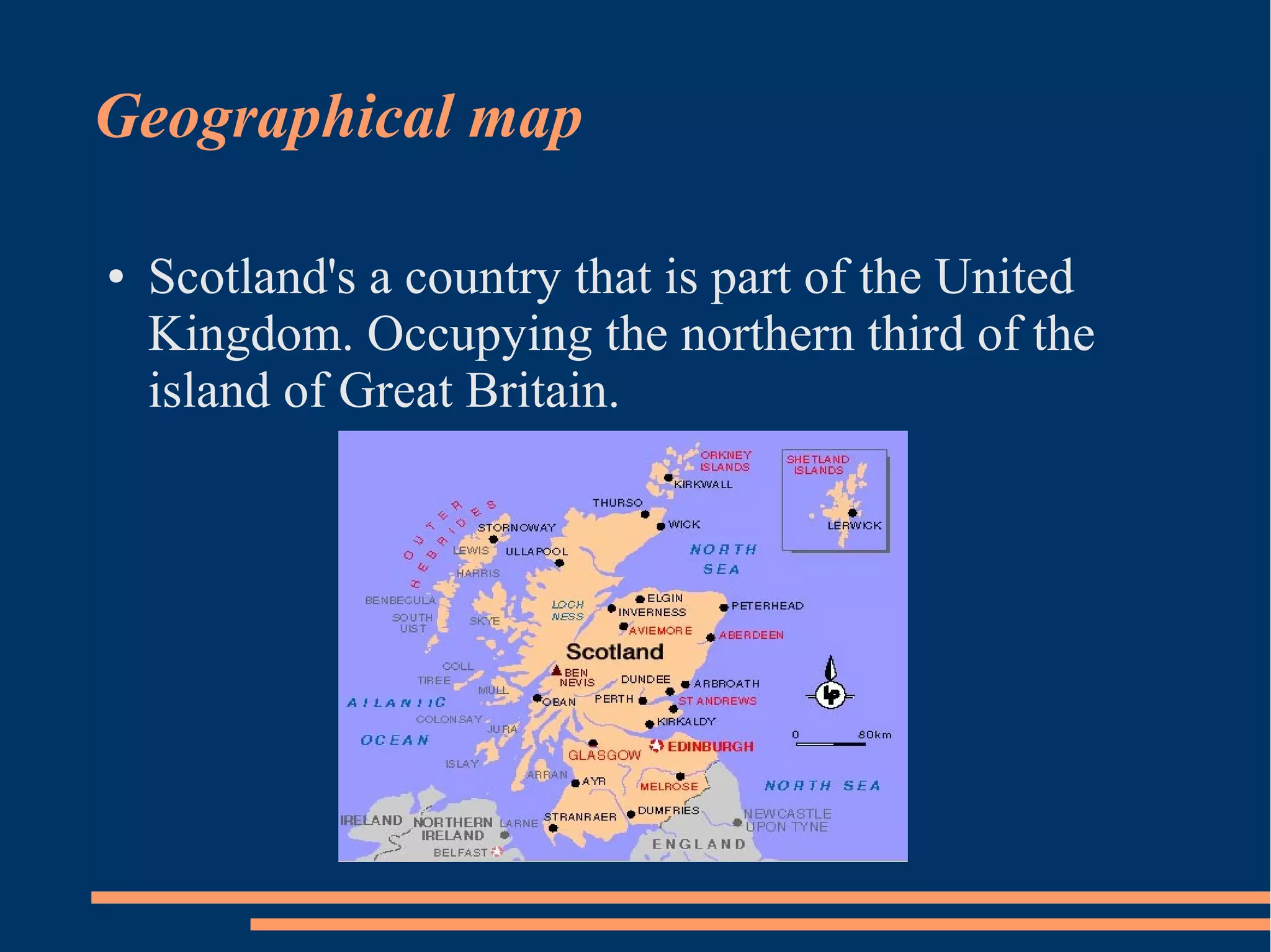 PPT Scotland | PPT
