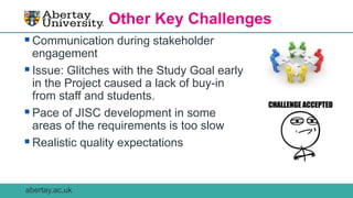 Exploring learning analytics | PPTX | Education industry | Industries