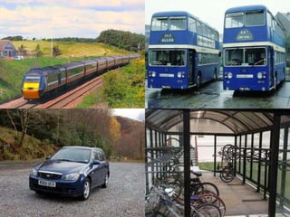 Scotland power point | PPT