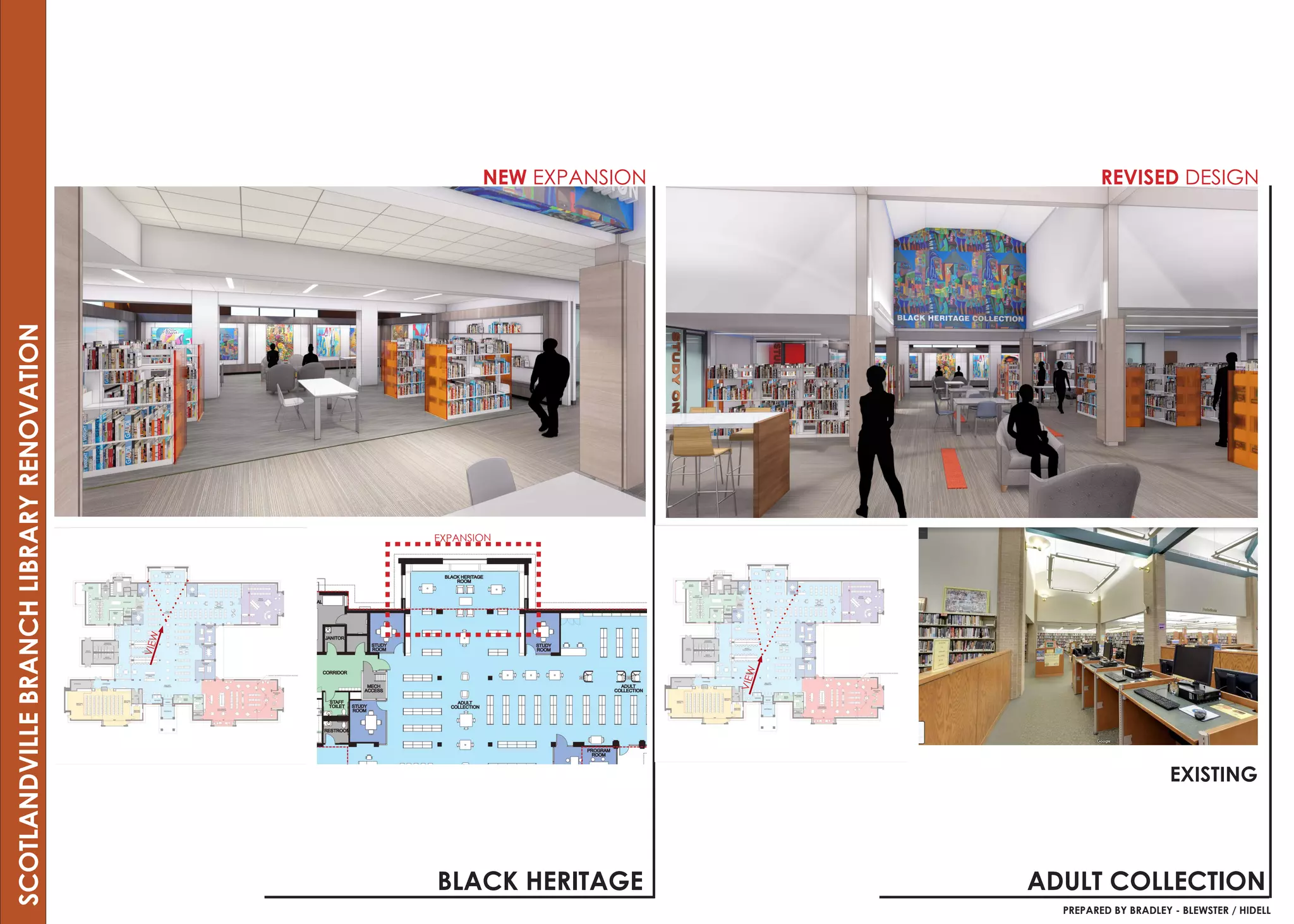 SCOTLANDVILLE LIBRARY FINAL BOARDS.pdf