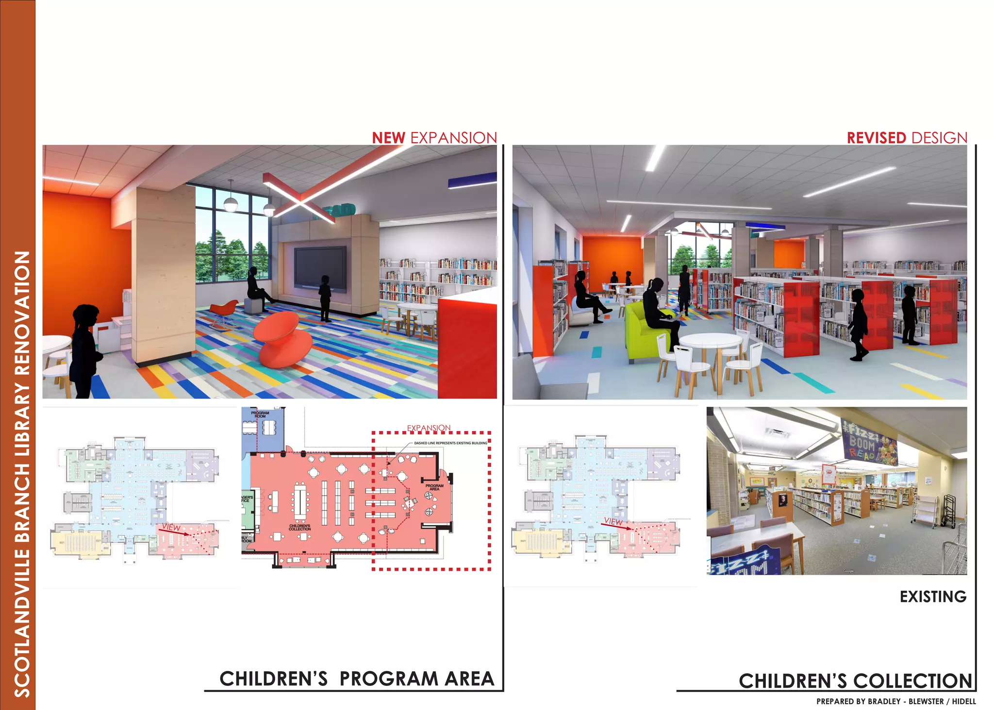 SCOTLANDVILLE LIBRARY FINAL BOARDS.pdf