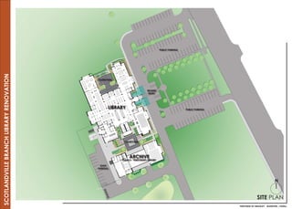 SCOTLANDVILLE LIBRARY FINAL BOARDS.pdf
