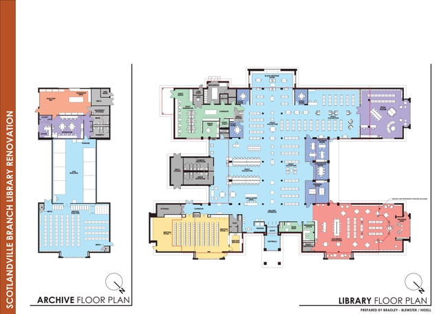 SCOTLANDVILLE LIBRARY FINAL BOARDS.pdf