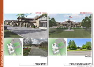 SCOTLANDVILLE LIBRARY FINAL BOARDS.pdf
