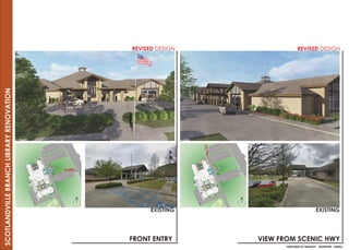 SCOTLANDVILLE LIBRARY FINAL BOARDS.pdf