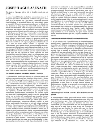 Scots Gaelic - Joseph and Asenath by E.W. Brooks.pdf