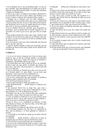 Scots Gaelic - The Protevangelion.pdf