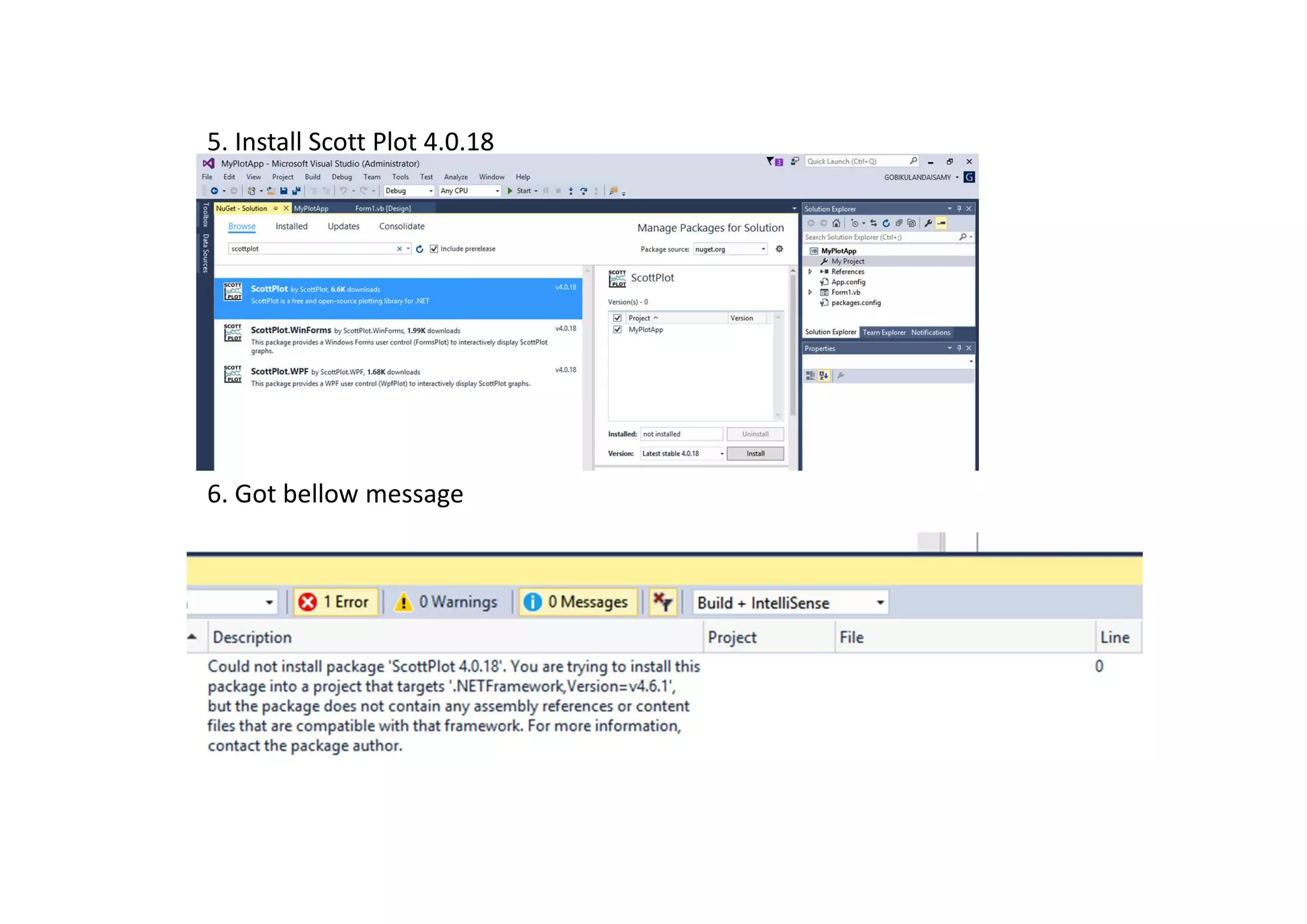 Scott.Plot.Compatibility.pdf