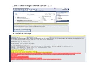 Scott.Plot.Compatibility.pdf