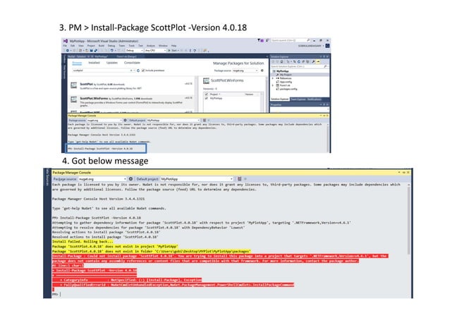 Scott.Plot.Compatibility.pdf