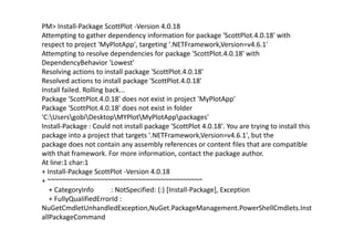 Scott.Plot.Compatibility.pdf