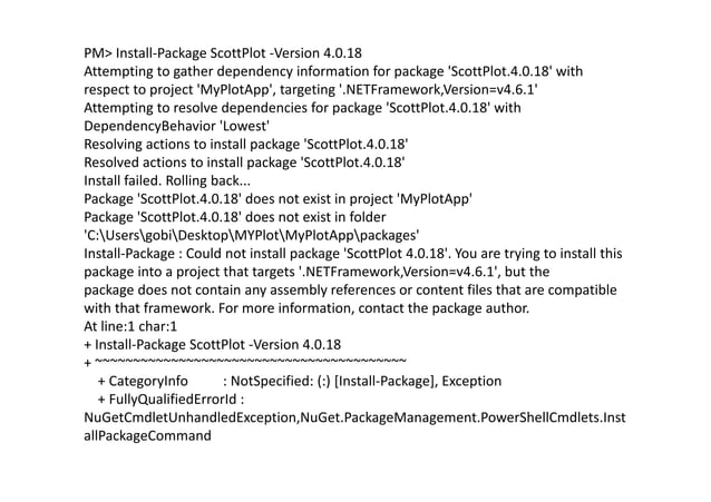 Scott.Plot.Compatibility.pdf
