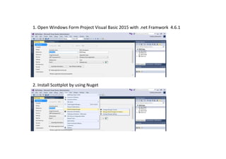 Scott.Plot.Compatibility.pdf