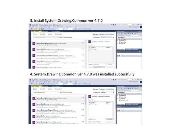 Scott.Plot.Compatibility.pdf