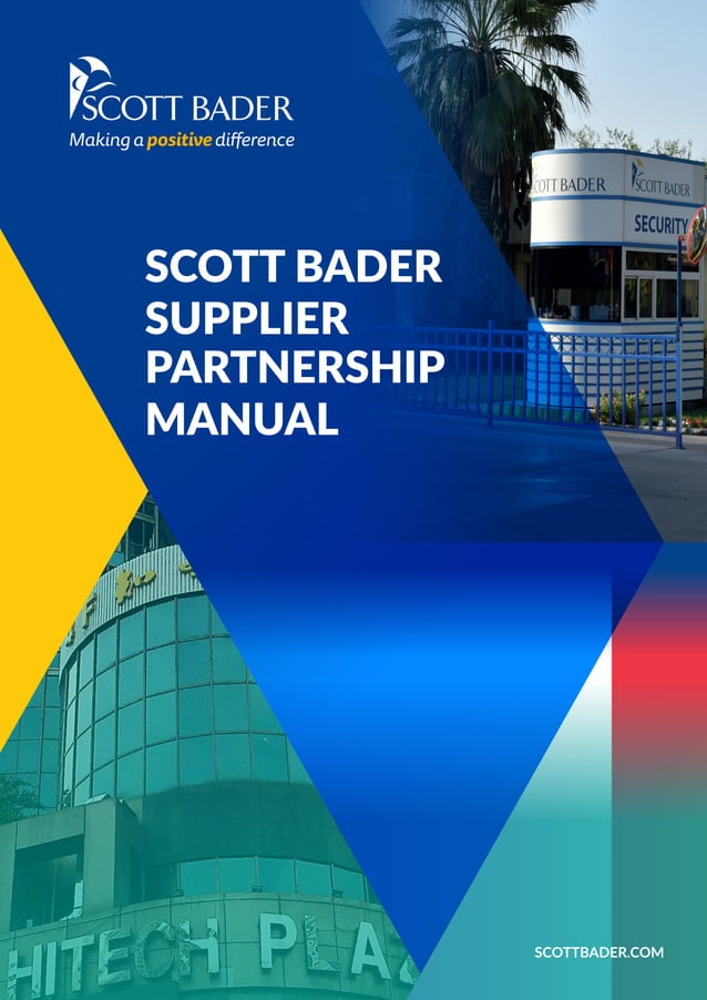 Scott-Bader-Supplier-Partnership-Manual.pdf