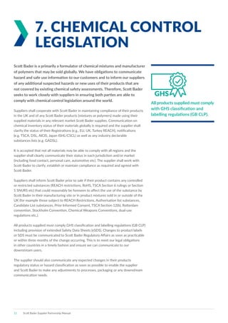 Scott-Bader-Supplier-Partnership-Manual.pdf