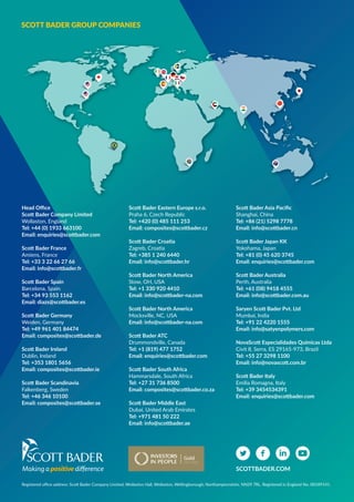 Scott-Bader-Supplier-Partnership-Manual.pdf