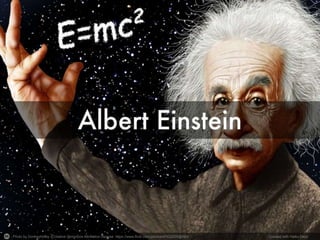 Scott Phinney - Top 5 Smartest People of All Time | PPT